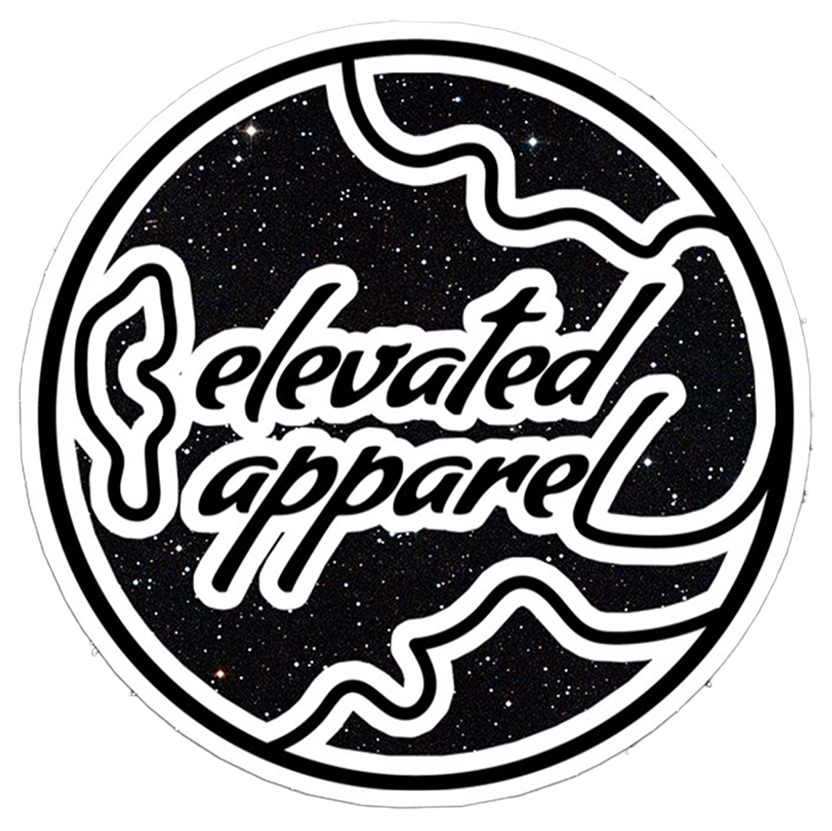 Elevated Apparel Official Clothing Brand – Elevated Apparel tm